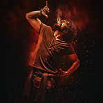 Deepshika News - Latest News and Updates about Deepshika
