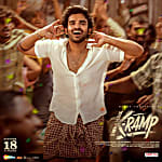 Latest Tollywood News | Tollywood Live Updates, Film News