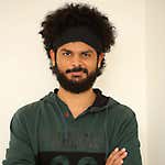Hasith Goli News - Latest News and Updates about Hasith Goli