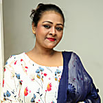 Shakeela Photo Gallery