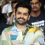 Ram Pothineni News - Latest News and Updates about Ram Pothineni