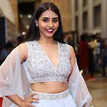 Sapthami Gowda News - Latest News and Updates about Sapthami Gowda