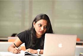 Live Blogs – Follow Live Events as They Happen - NDTV.com