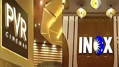 Nikitha Pawar HD Gallery, Images