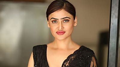 Ragalahari - Telugu Movie News | Actress Gallery | Movie Reviews