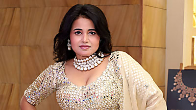 Ragalahari - Telugu Movie News | Actress Gallery | Movie Reviews