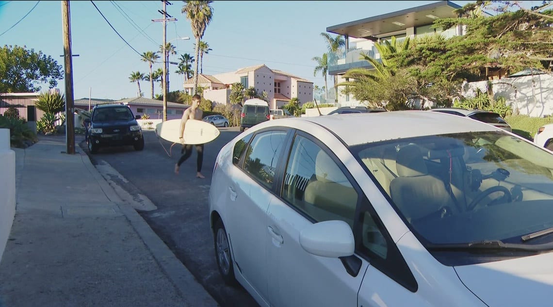 arceus executor discord