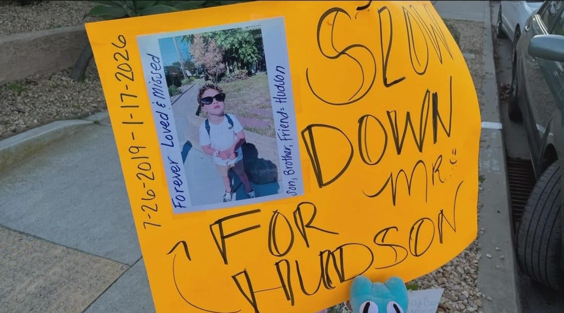 arceus executor discord