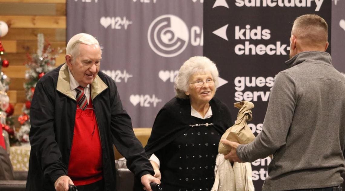 unknown suspect documentary